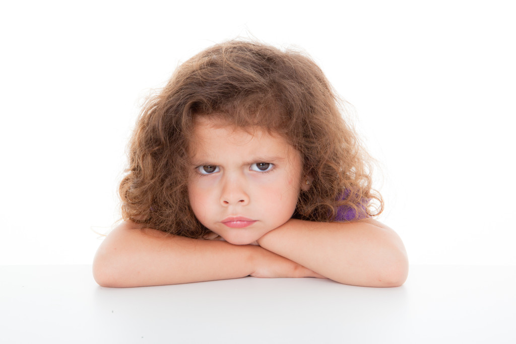 7 Fool-Proof Tips To Help Your Kids Manage Their Anger