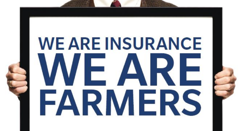 Auto Insurance Review: Farmers Insurance