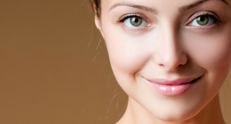 10 Essential Skin Tips Women In Their 30s Should Be Following
