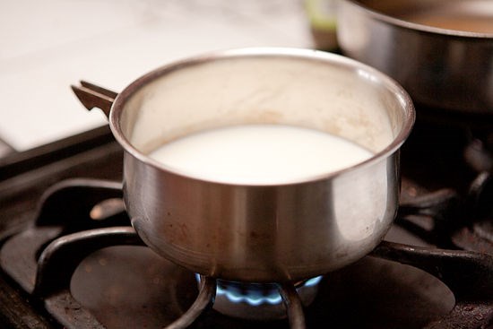 The Top Ten Baby Bottles of 2018