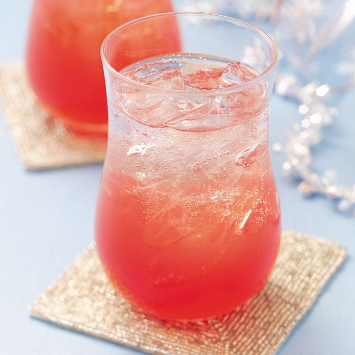 5 Refreshing Dry Drinks To Try This Summer